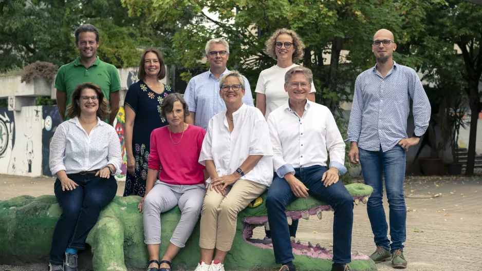 News | CJT-Gymnasium